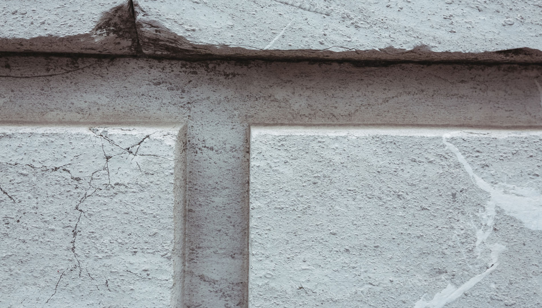 Damp Proofing - Pallete Group